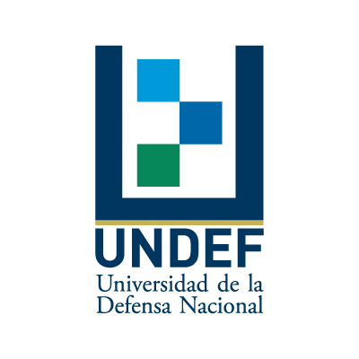UNDEF – Universidad de la Defensa Nacional